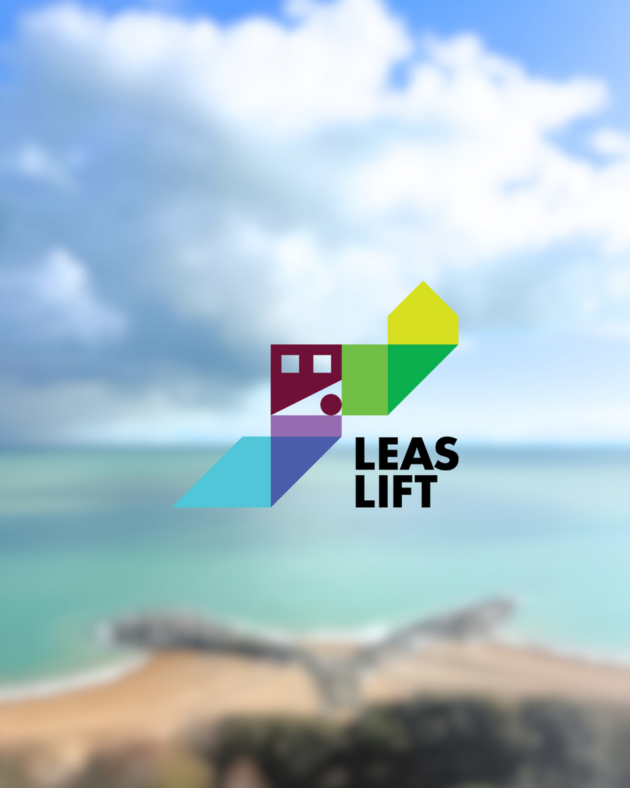 Home - Leas Lift Home - Leas Lift